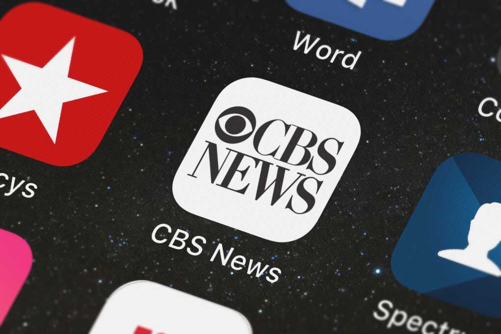 Media Bias EXPOSED: CBS’s Controversial Move | Patriotic Post