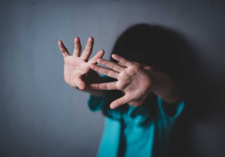 Taxpayers Fund $10M After Foster Horror | Patriotic Post