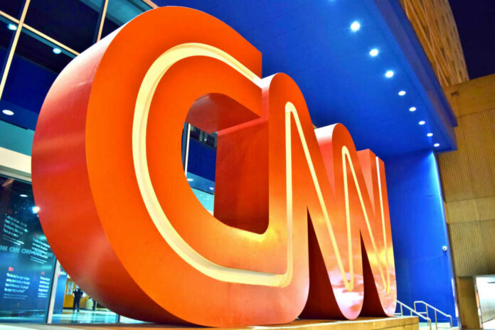 CNN host Smerconish Weighs In on Platner Tattoo Controversy | Patriotic ...