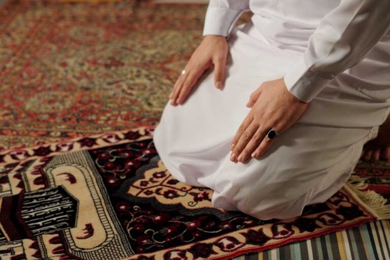 Bishop’s ISLAM Warning Ignites Vatican Showdown | Patriotic Post