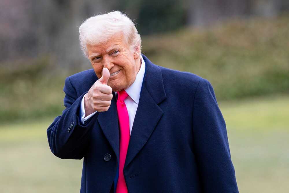 Media Meltdown Over Quiet DNI Hand-Off | Patriotic Post